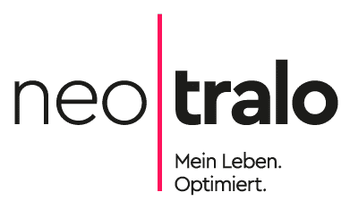 Le portail de comparaison suisse neutre